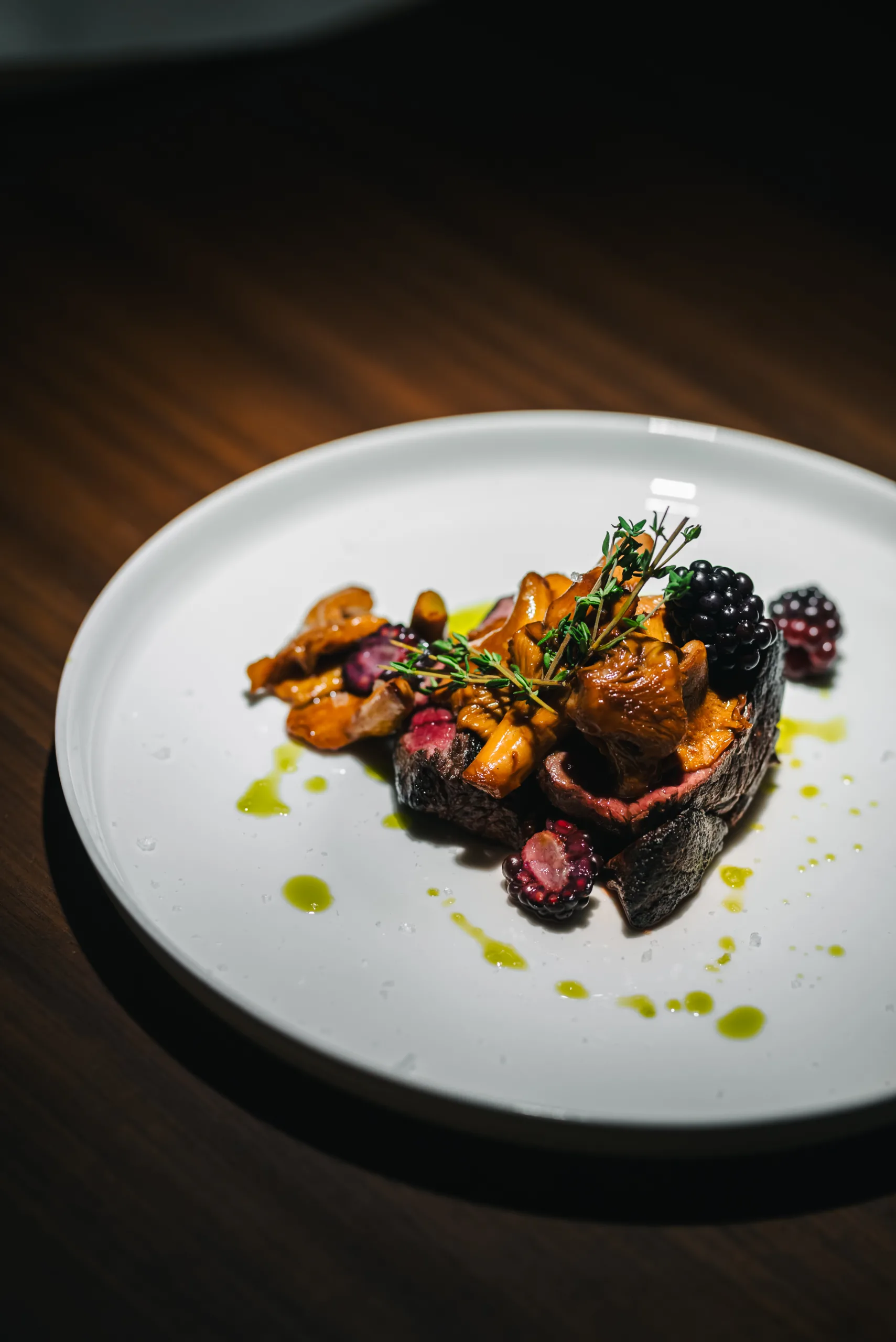 Menu - Pepen - Ristorante