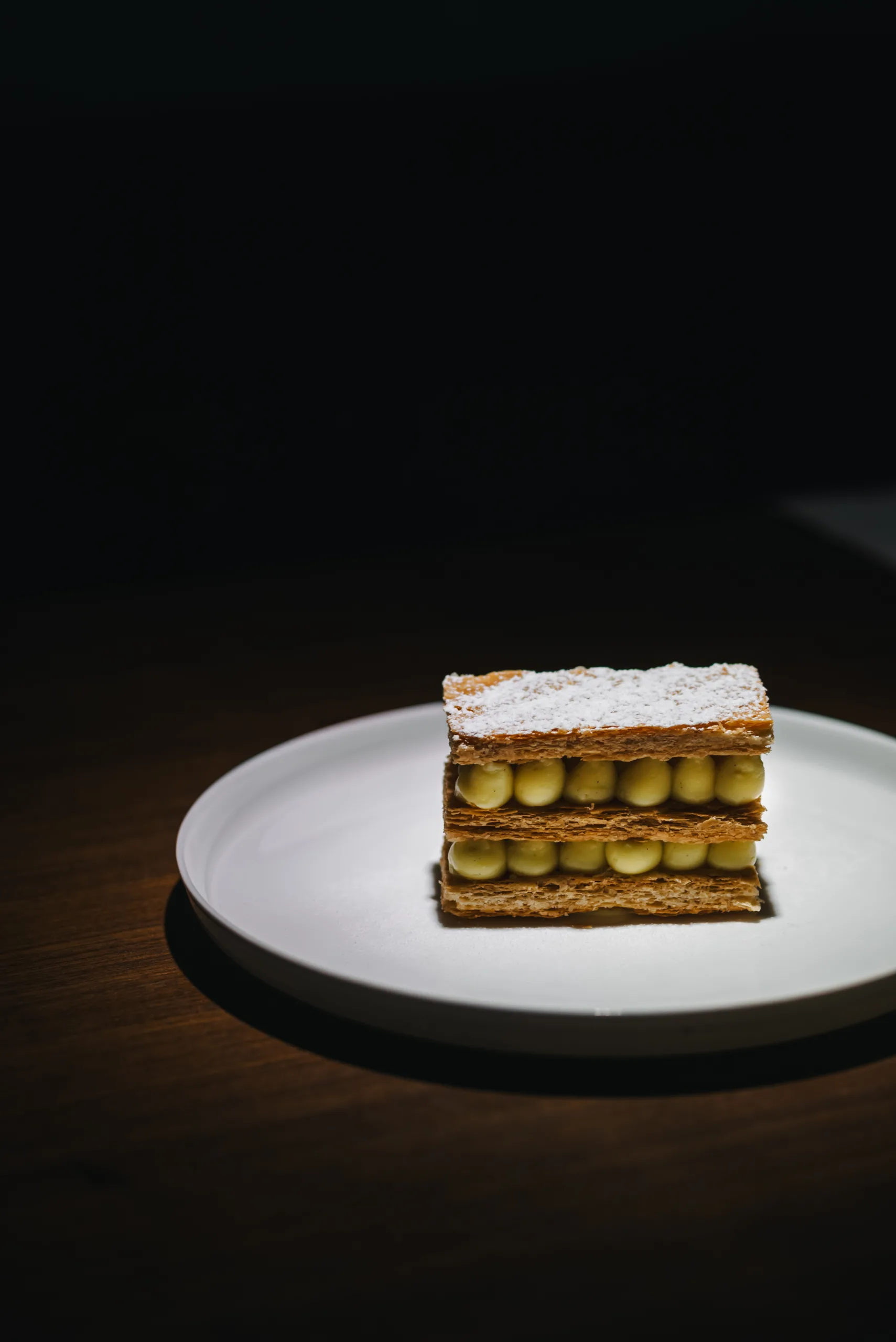 Menu - Pepen - Ristorante