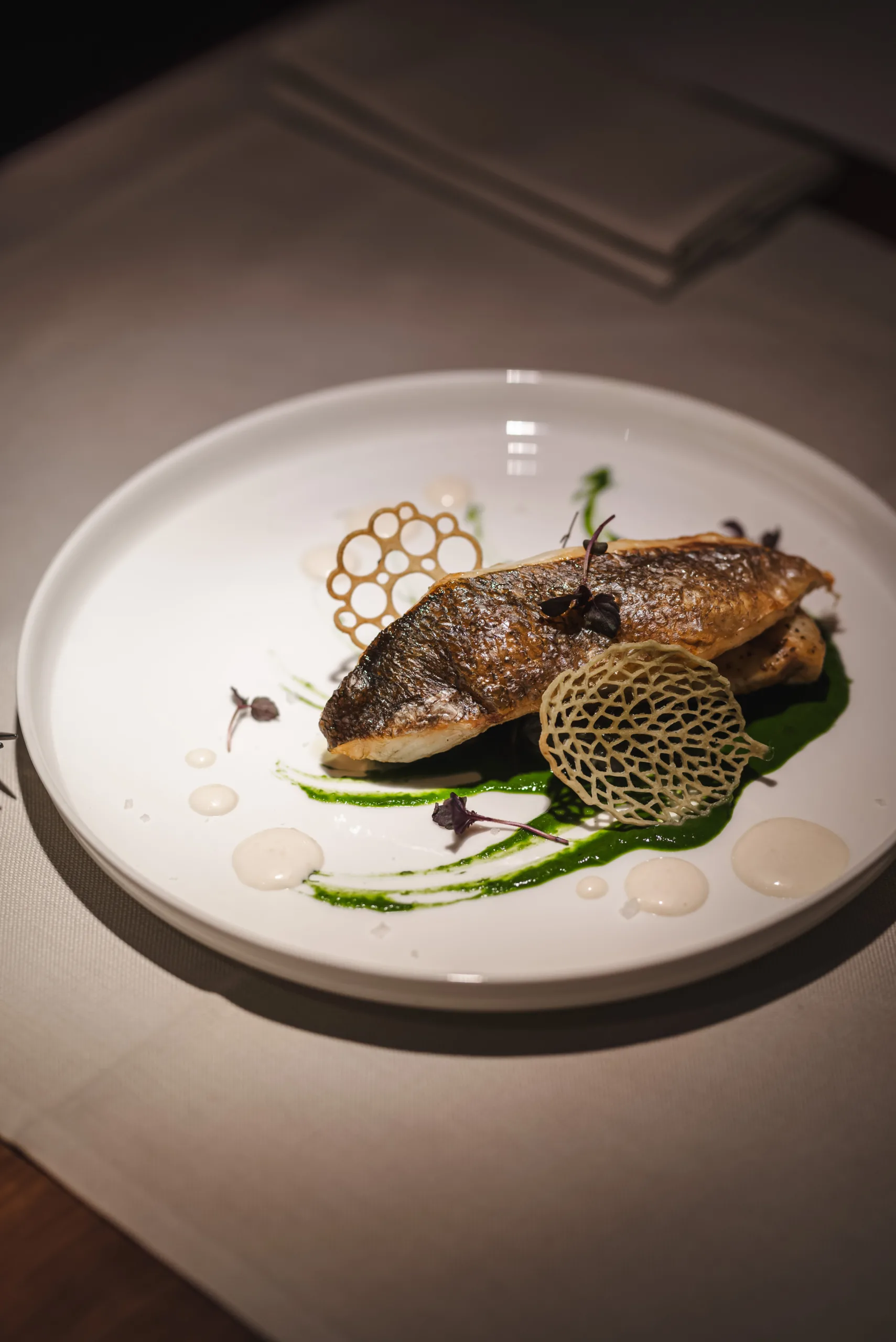 Menu - Pepen - Ristorante